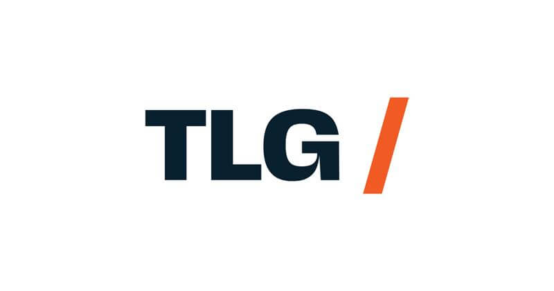 TLG Communications